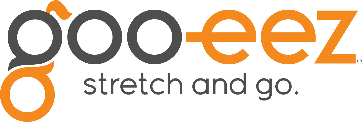 Goo-eez All-Season, All-Terrain Patented Technology Dog Boots. – Pets ...